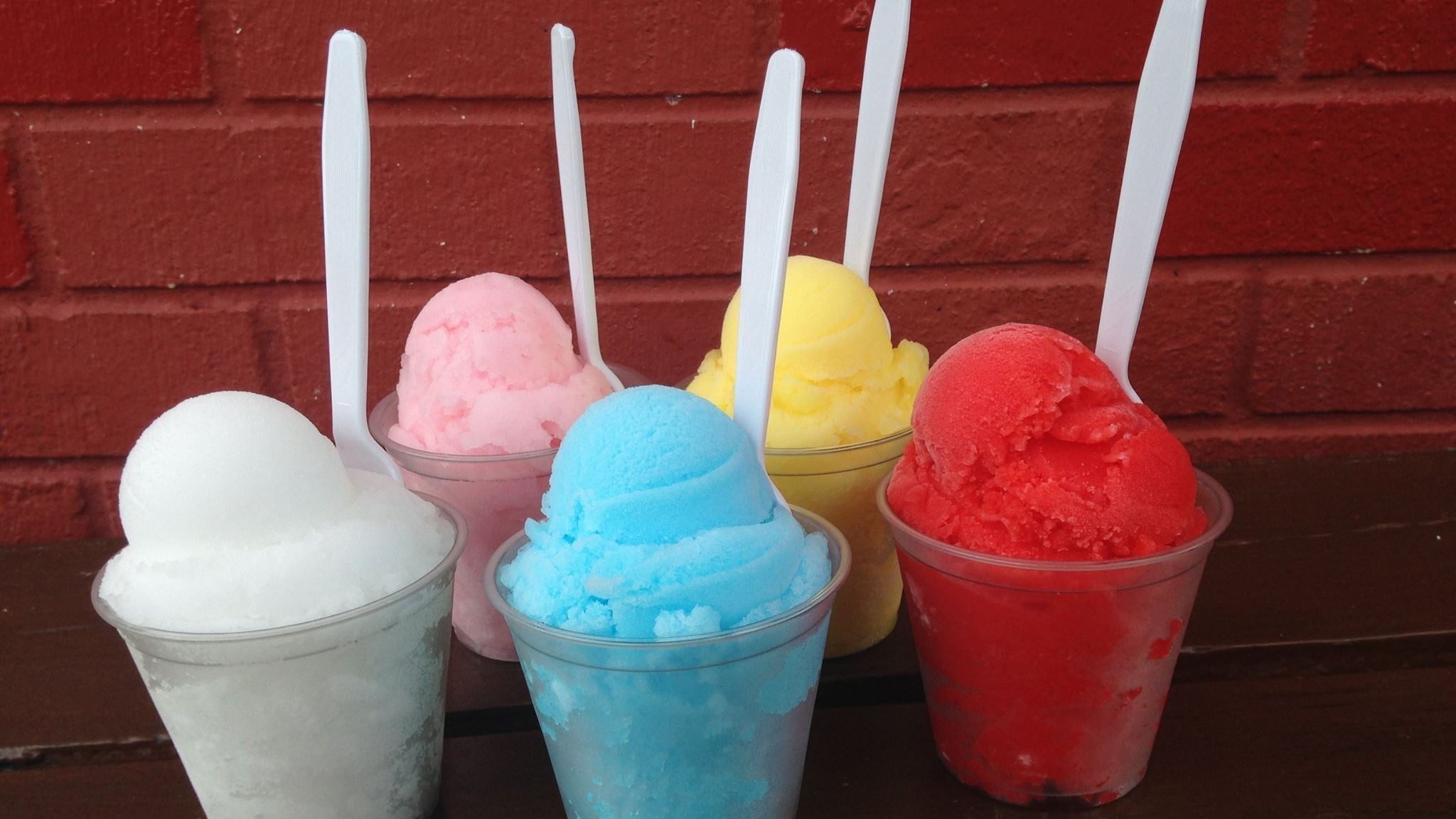 hours gallery customer stories message us faq more order your redington ...